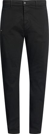 Daniele Alessandrini HOSEN & R&Ouml;CKE - Hosen auf YOOX.COM