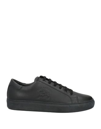 Paul & Shark SCHUHE - Sneakers auf YOOX.COM