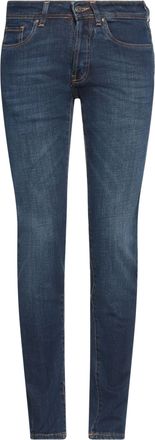 Emporio Armani HOSEN & R&Ouml;CKE - Hosen auf YOOX.COM