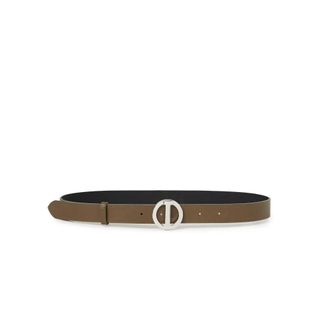 Iceberg Damen, Accessories, Braun, 90 CMGr&ouml;&szlig;e