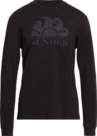 Sundek TOPS - T-shirts auf YOOX.COM