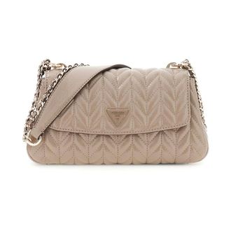 Guess Damen, Taschen, Braun, ONE SIZEGr&ouml;&szlig;e