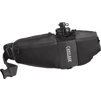 Camelbak Camelbak Podium Flow G&uuml;rtel Schwarz