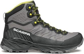 Scarpa Rush TRK LT Goretex Hiking Boots EU 46 1/2