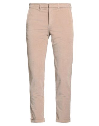 Fay HOSEN & R&Ouml;CKE - Hosen auf YOOX.COM