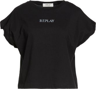 Replay TOPS - T-shirts auf YOOX.COM