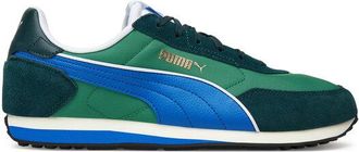 Puma Sneakers St Miler Rise 402665 05 Grün