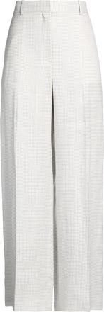 Theory HOSEN & R&Ouml;CKE - Hosen auf YOOX.COM