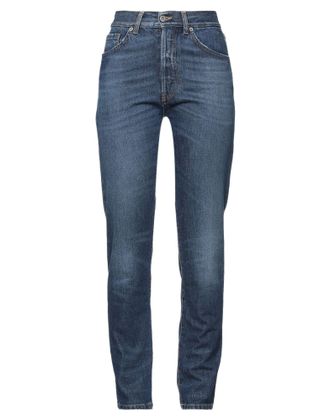 Dondup HOSEN & R&Ouml;CKE - Jeanshosen auf YOOX.COM