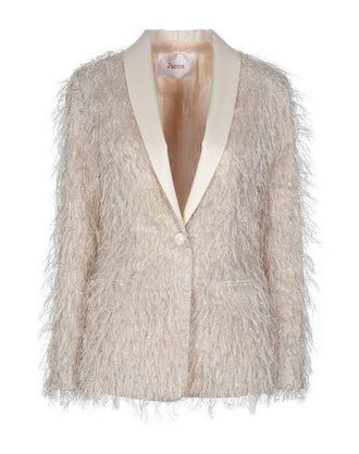 Jucca Ensembles et coordonn&eacute;s - Blazers sur YOOX.COM