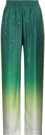 Casablanca HOSEN & R&Ouml;CKE - Hosen auf YOOX.COM