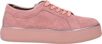 Max Mara SCHUHE - Sneakers auf YOOX.COM