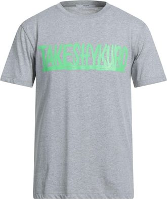 Takeshy Kurosawa TOPS - T-shirts auf YOOX.COM