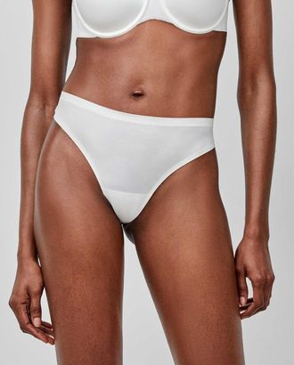 Gisela 1/10058B MRF XS