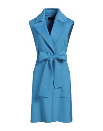 Joseph JACKEN & M&Auml;NTEL - M&auml;ntel auf YOOX.COM