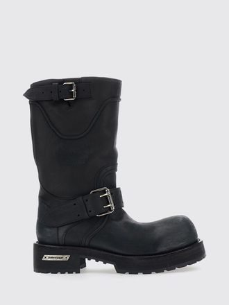 Balenciaga Bottine Homme couleur Noir 1