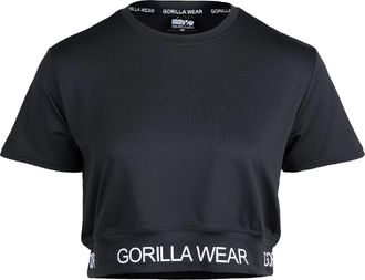 Gorilla Wear Funktionsshirt Colby