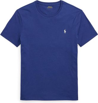 Polo Ralph Lauren T-Shirt