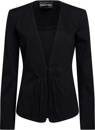 Emporio Armani Ensembles et coordonn&eacute;s - Blazers sur YOOX.COM