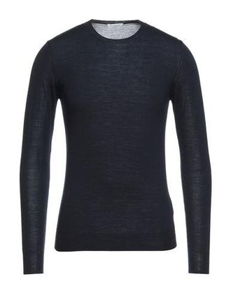 Paolo Pecora MAILLE - Pullover sur YOOX.COM