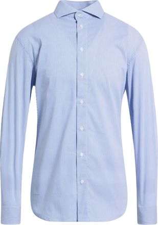 Emporio Armani TOPS - Hemden auf YOOX.COM