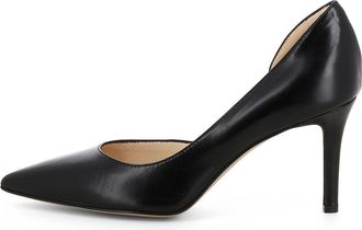 Evita Shoes Pumps JESSICA