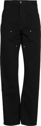 Carhartt Work in Progress HOSEN & R&Ouml;CKE - Hosen auf YOOX.COM