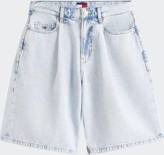 Tommy Jeans Short - Taille 24
