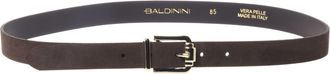 Baldinini G&uuml;rtel
