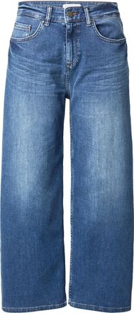 Smith & Soul Jeans Anna