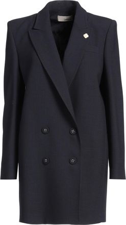 Lardini JACKEN & M&Auml;NTEL - Jacken, M&auml;ntel & Trenchcoats auf YOOX.COM