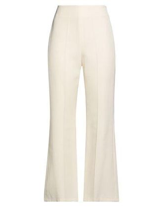 Jil Sander BAS - Pantalons sur YOOX.COM