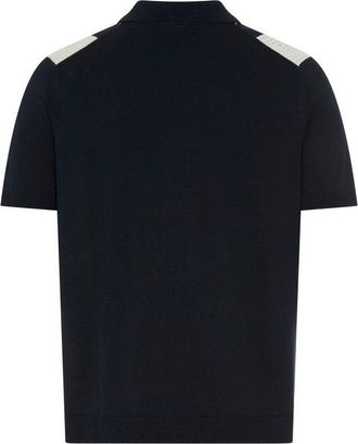 Joop Poloshirt Galvo