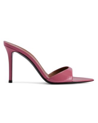 Giuseppe Zanotti INTRIIGO 90 Sandalen