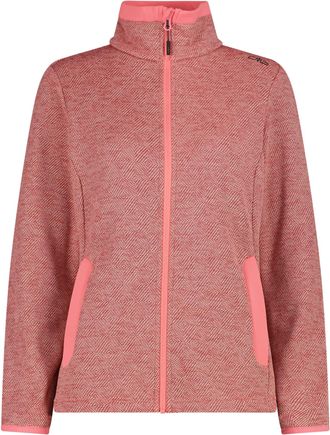 F.lli Campagnolo Funktionsfleecejacke