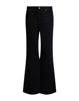ottod'Ame HOSEN & R&Ouml;CKE - Jeanshosen auf YOOX.COM