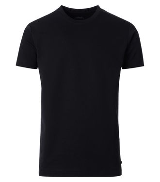 Venti T-Shirt Uni