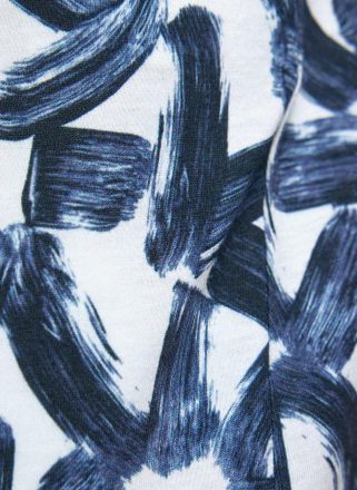 Rabe Klassische Bluse Bluse