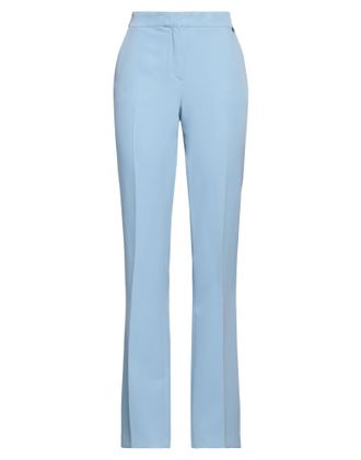 Liu Jo HOSEN & R&Ouml;CKE - Hosen auf YOOX.COM