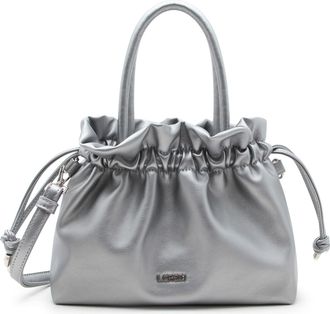 L.Credi Tasche Sosi
