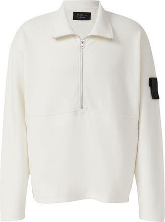s.Oliver Sweatshirt