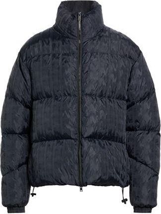 Msgm MANTEAUX - Doudounes plume ou synth&eacute;tique sur YOOX.COM