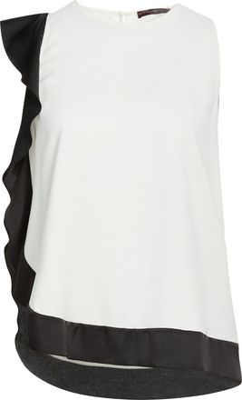 High TOPS - Tops auf YOOX.COM