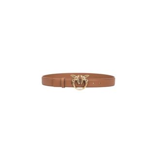 Pinko Stilvoller G&uuml;rtel - - Accessories - Damen - Braun - M