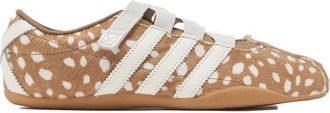 adidas Femme, Chaussures, Beige, Taille: 39 EU Tokyo Mary Jane