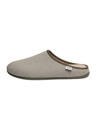Toni Pons Slipper