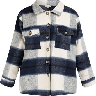 Mymo Jacke