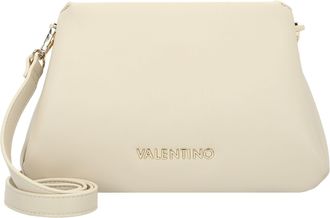 Valentino Umh&auml;ngetasche
