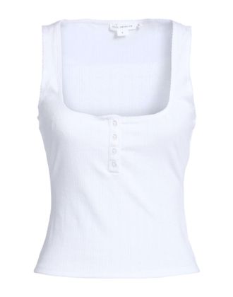 Good American TOPS - Tops auf YOOX.COM