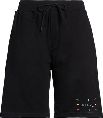 Ga&euml;lle Paris HOSEN & R&Ouml;CKE - Shorts & Bermudashorts auf YOOX.COM